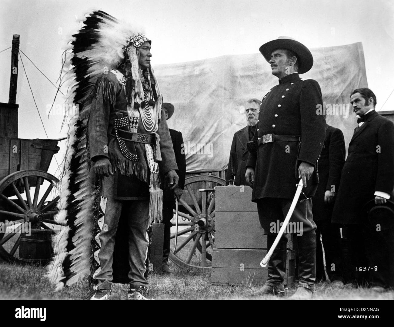 Tomahawk River High Resolution Stock Photography and Images - Alamy