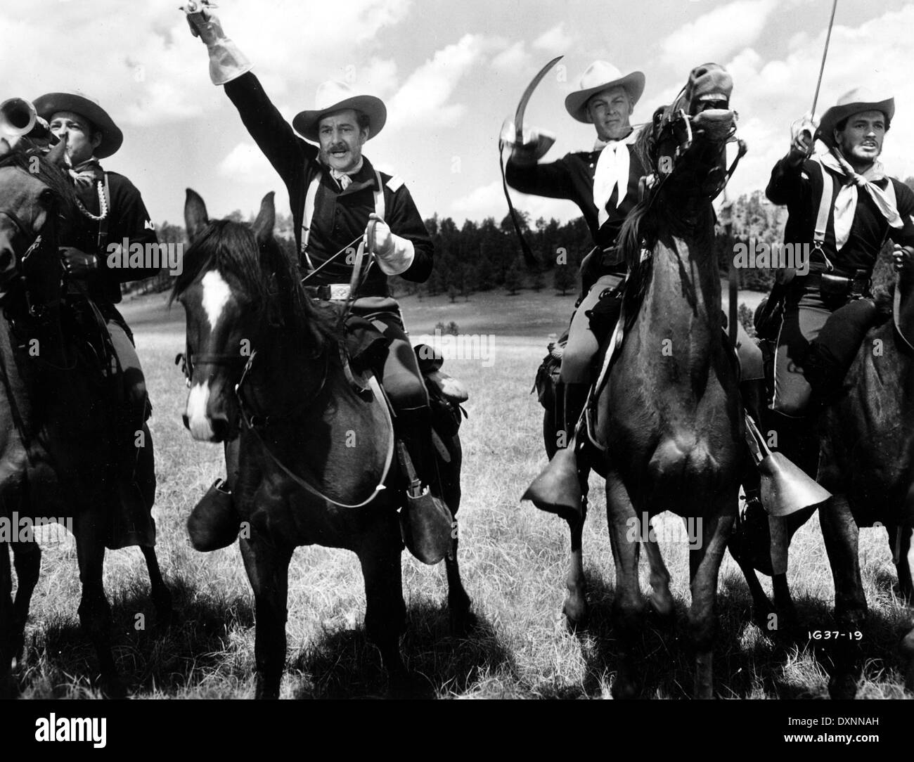 1951 hudson hi-res stock photography and images - Alamy