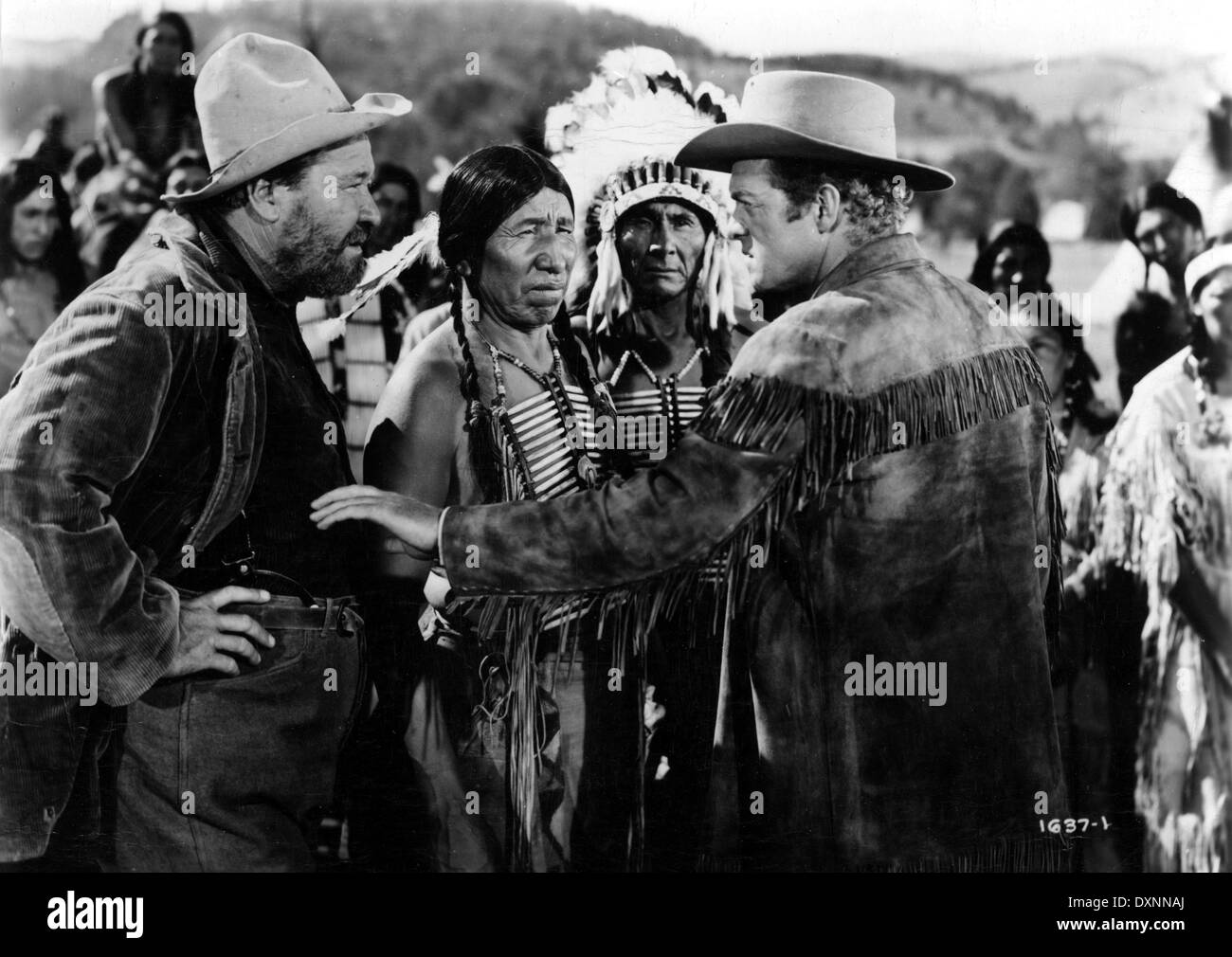 Tomahawk River High Resolution Stock Photography and Images - Alamy