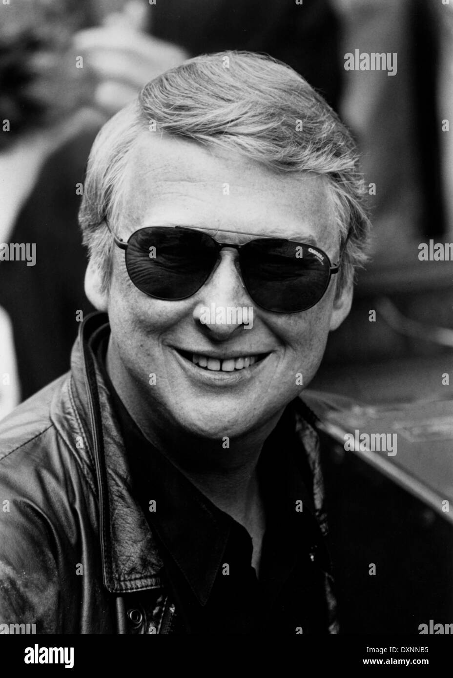 Wolf 1994 Black and White Stock Photos & Images - Alamy