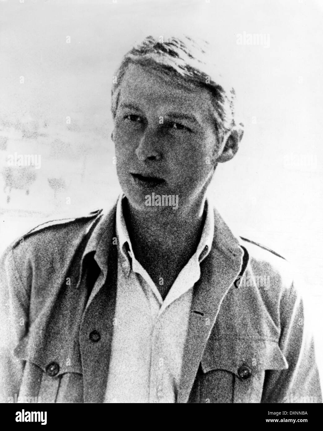 Carnal Black and White Stock Photos & Images - Alamy