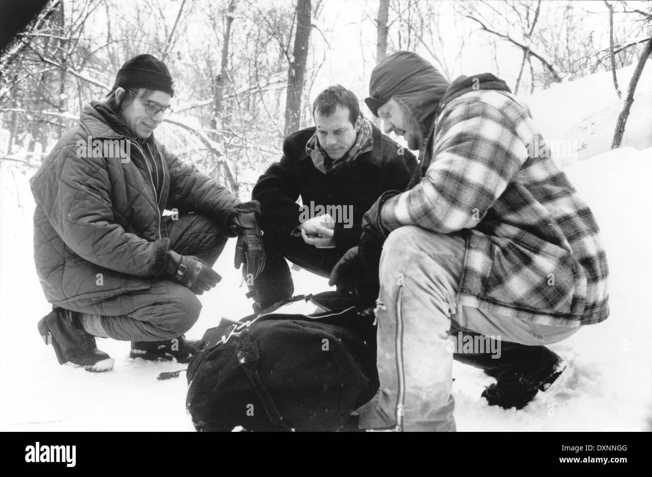 Simple Plan High Resolution Stock Photography and Images - Alamy