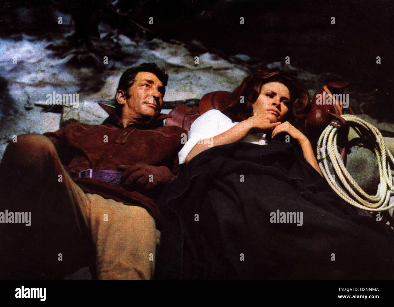 Bandolero High Resolution Stock Photography and Images - Alamy