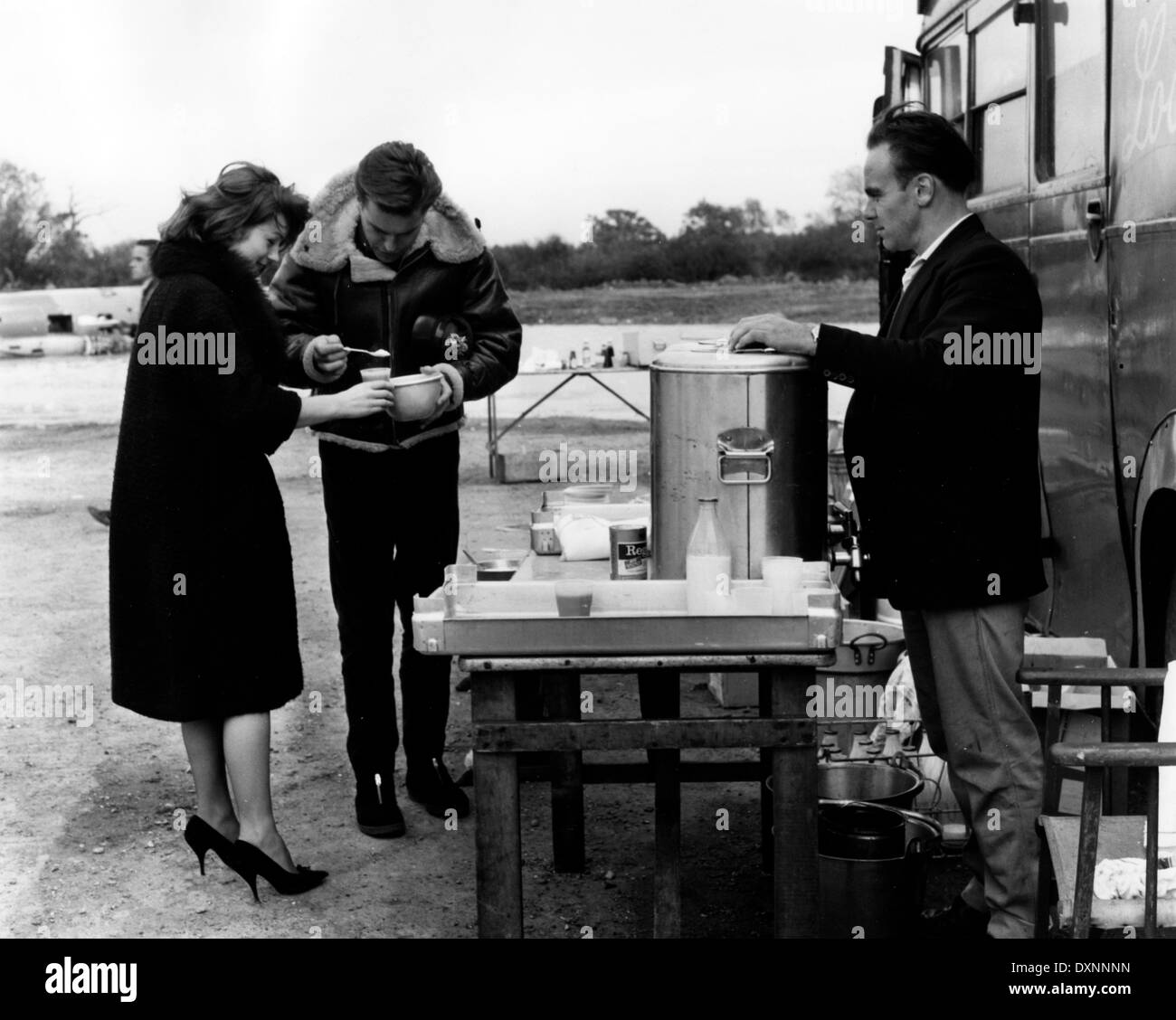 The war lover hi-res stock photography and images - Alamy