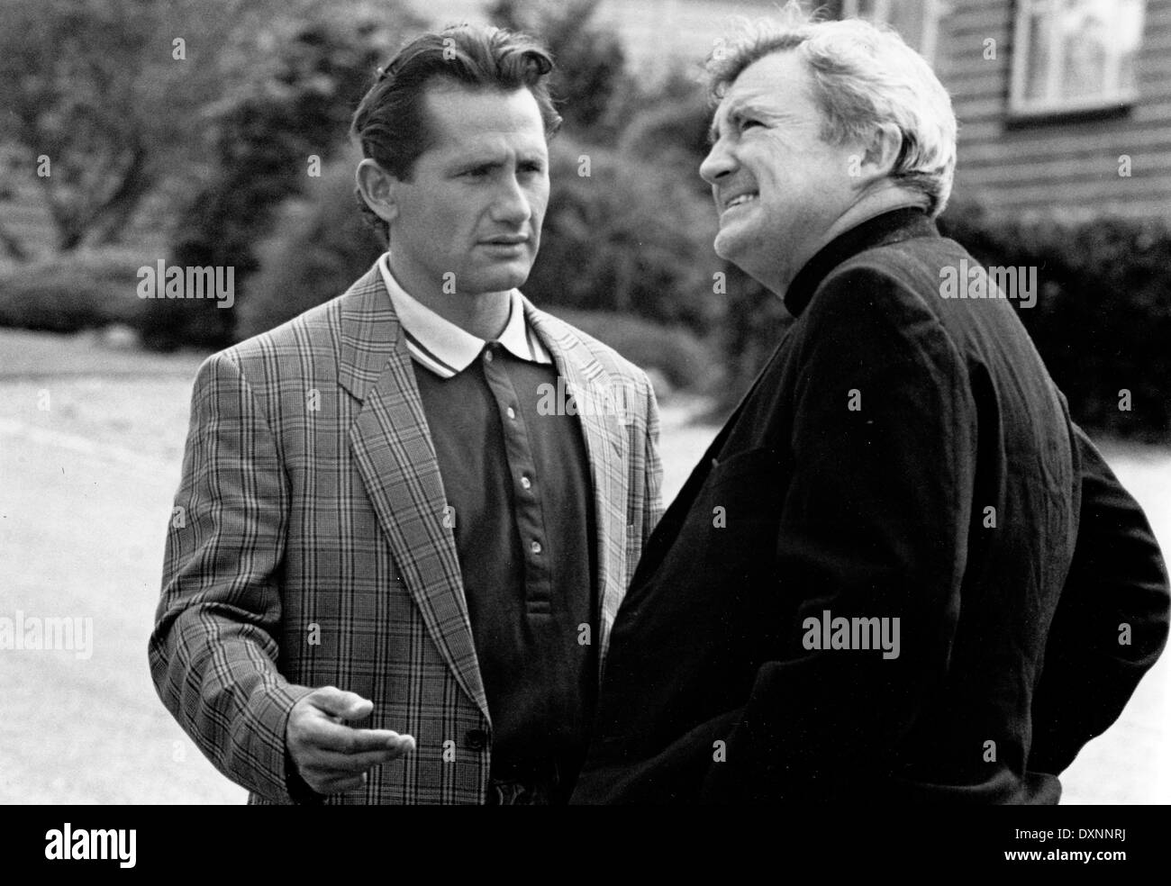 Gordon cullen hi-res stock photography and images - Alamy