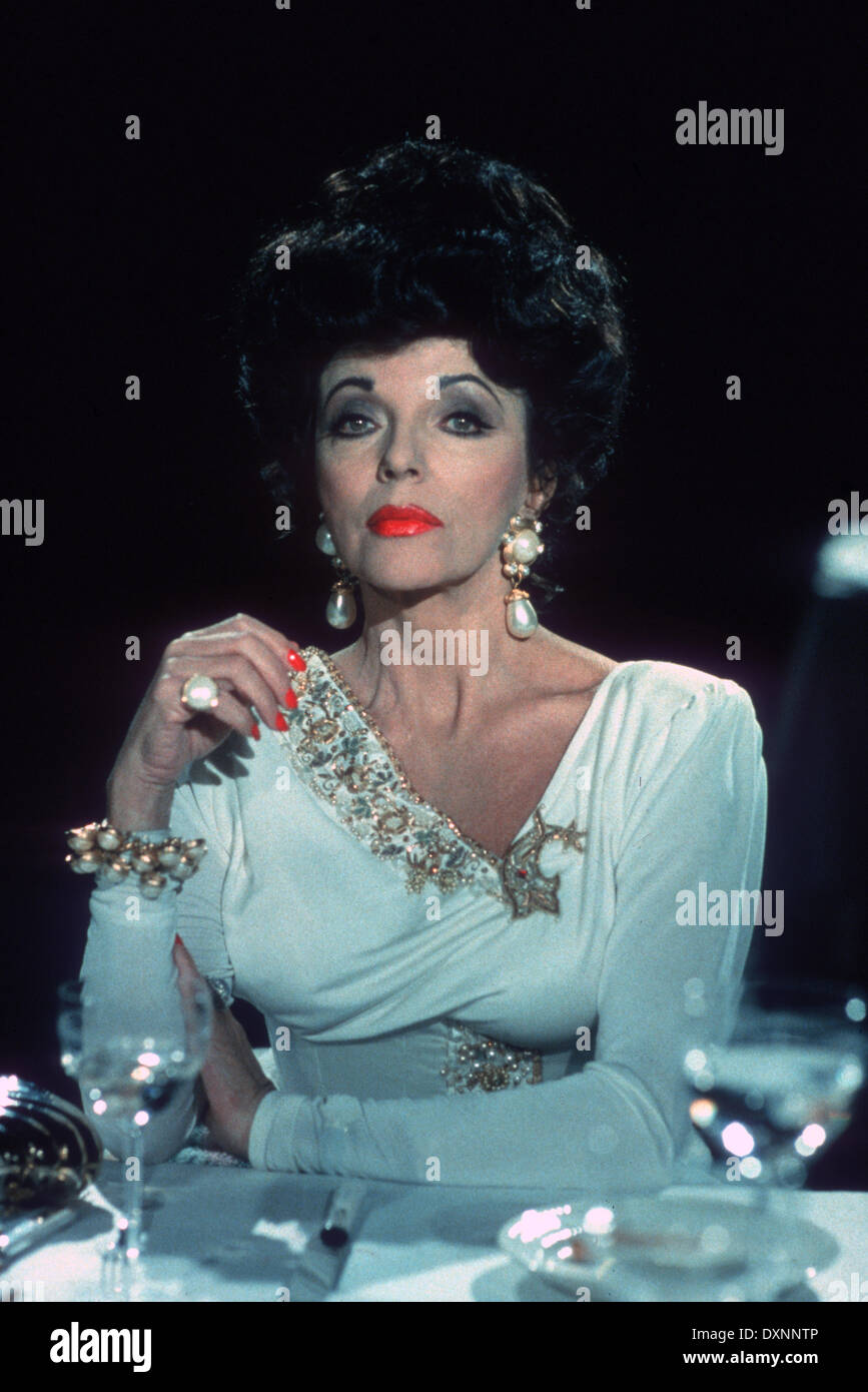 Decadence movie hi-res stock photography and images - Alamy