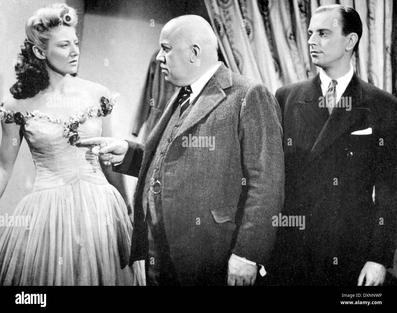 WHAT DO WE DO NOW Stock Photo - Alamy