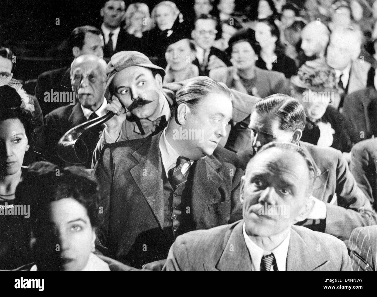 WHAT DO WE DO NOW Stock Photo - Alamy