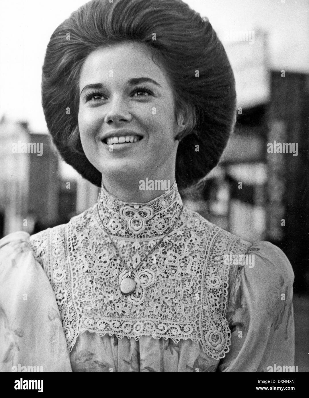 Grace Purcell's Instagram, Twitter & Facebook on IDCrawl