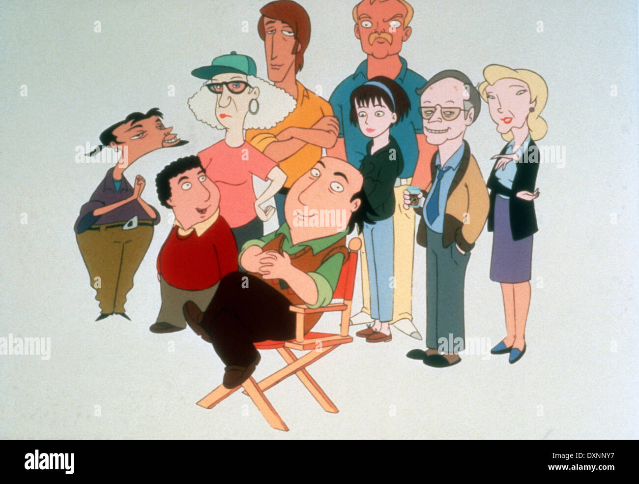 1994 1995 hi-res stock photography and images - Alamy