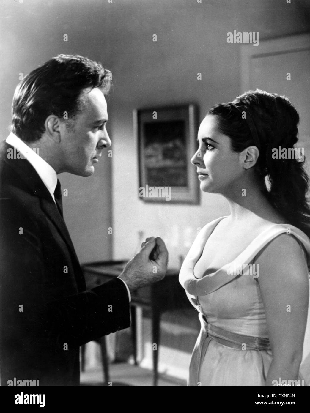 The v.i.p.s movie hi-res stock photography and images - Alamy