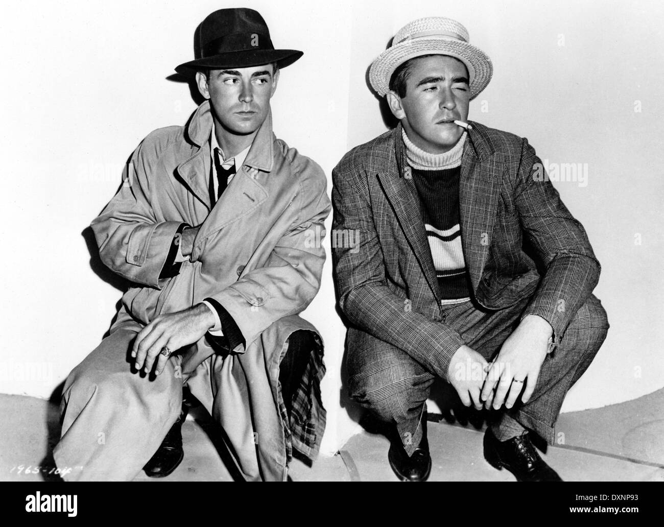 STAR SPANGLED RHYTHM Stock Photo - Alamy