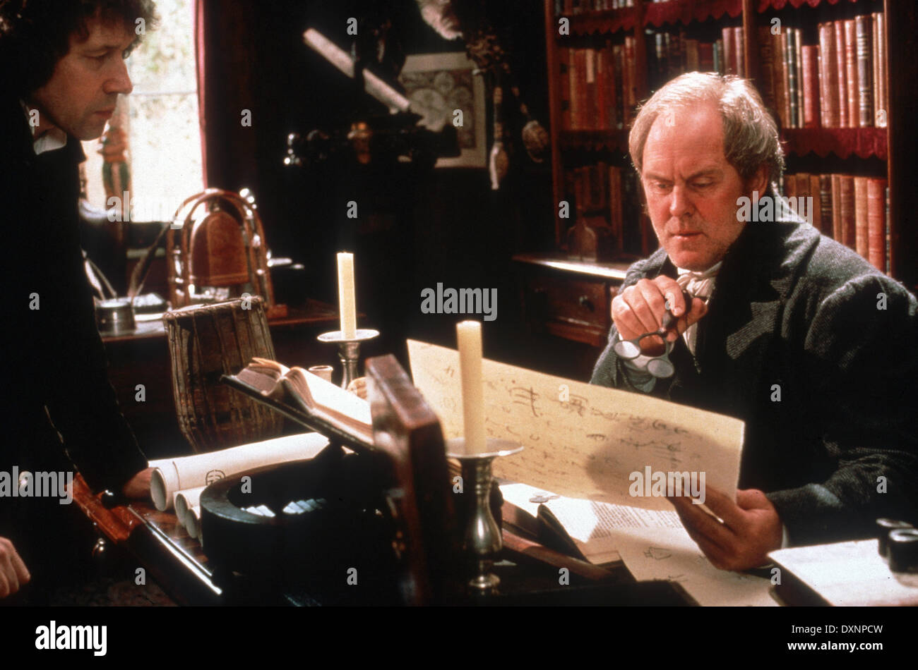 Princess caraboo hi-res stock photography and images - Alamy