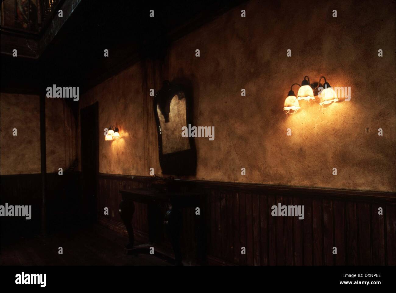 ADDAMS FAMILY VALUES Stock Photo - Alamy