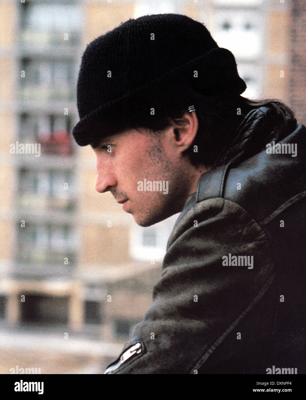 Riff raff 1991 hi-res stock photography and images - Alamy