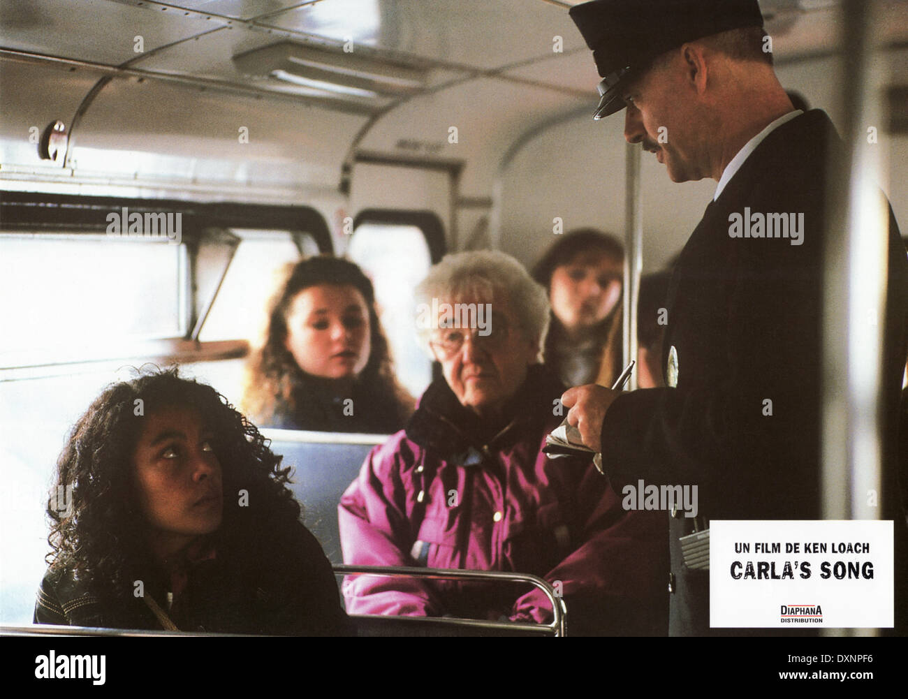 Carlas hi-res stock photography and images - Alamy