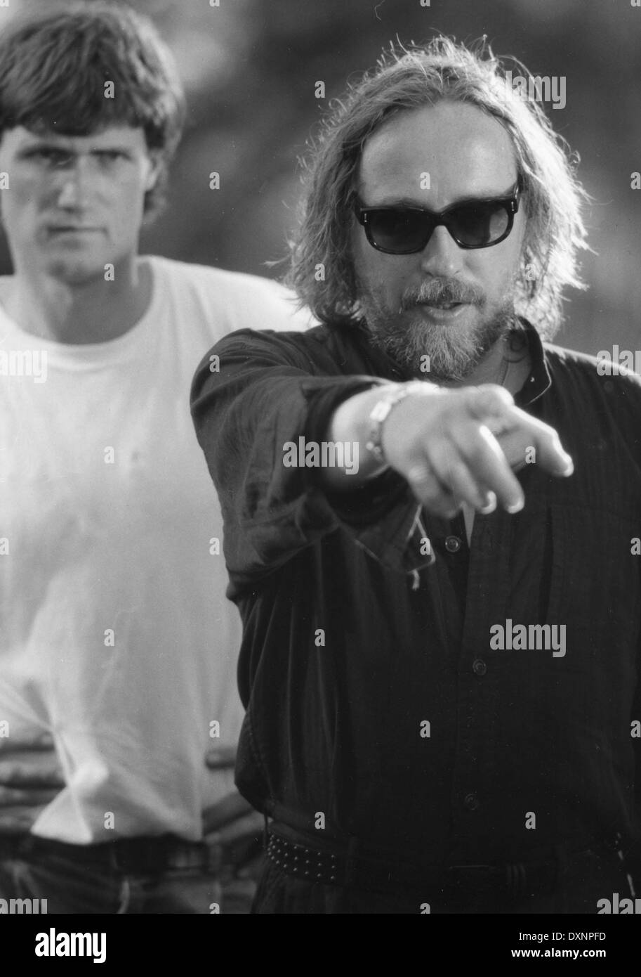 Malina 1991 High Resolution Stock Photography and Images - Alamy