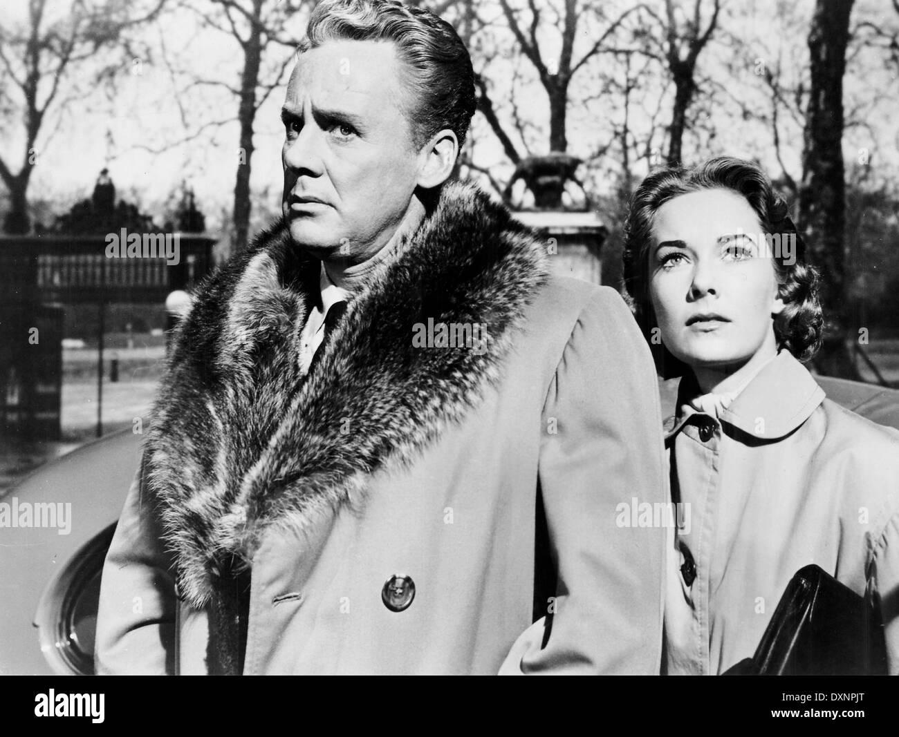Vera Baker High Resolution Stock Photography and Images - Alamy
