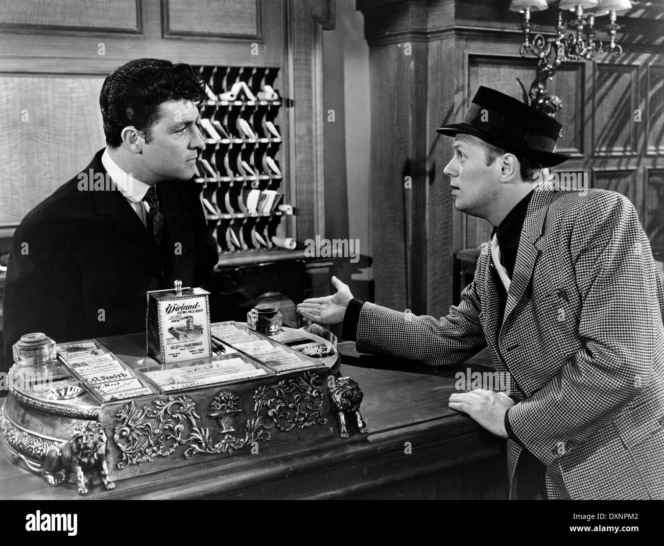 Who Plays Nelson From Full House