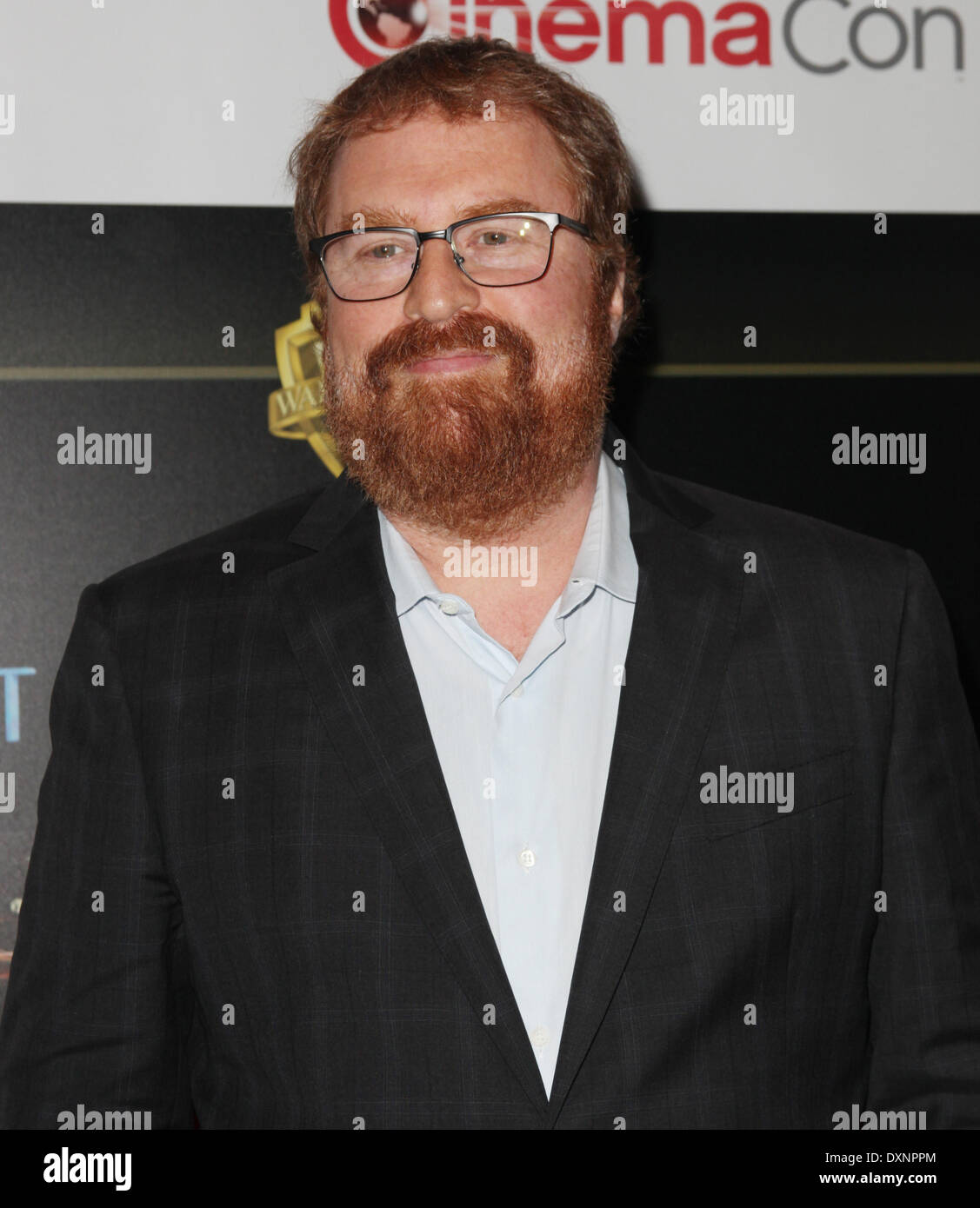 Cutler brothers hi-res stock photography and images - Alamy