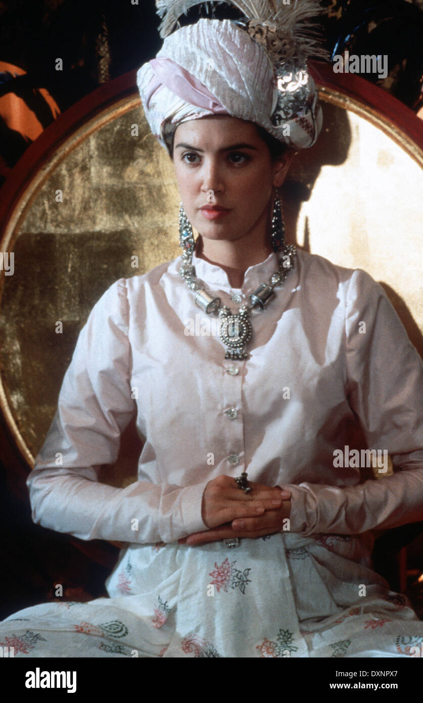 Princess Caraboo High Resolution Stock Photography and Images - Alamy