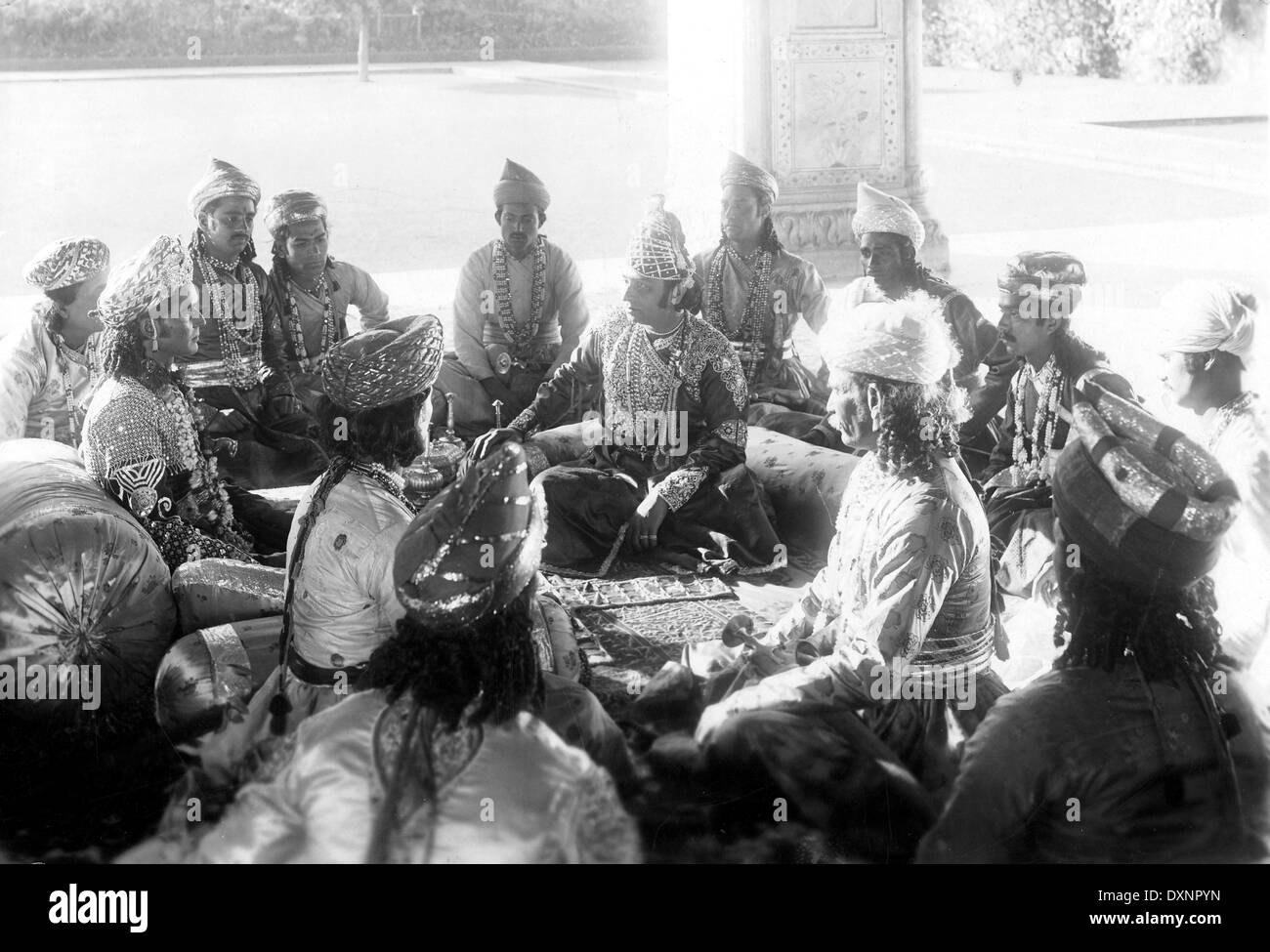 Pash High Resolution Stock Photography and Images - Alamy