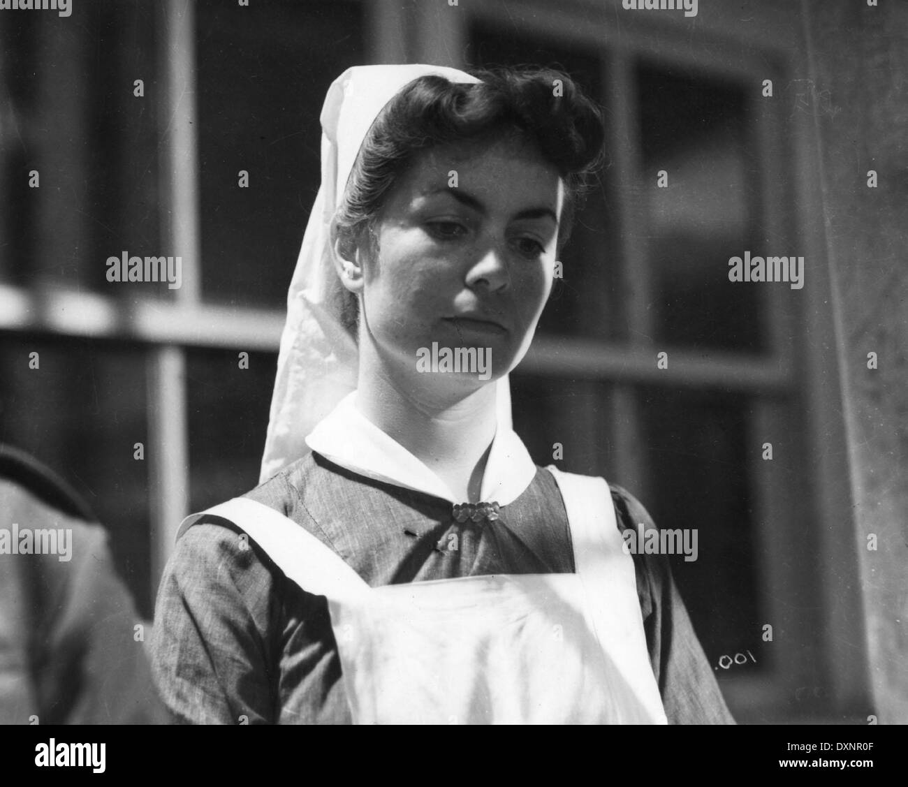 Theirs is the glory hi-res stock photography and images - Alamy