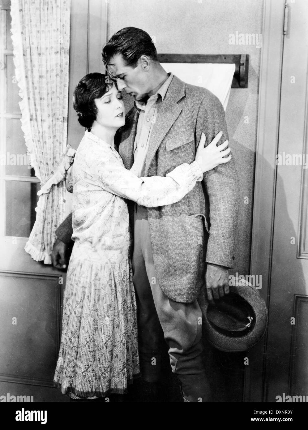 Doomsday 1928 hi-res stock photography and images - Alamy