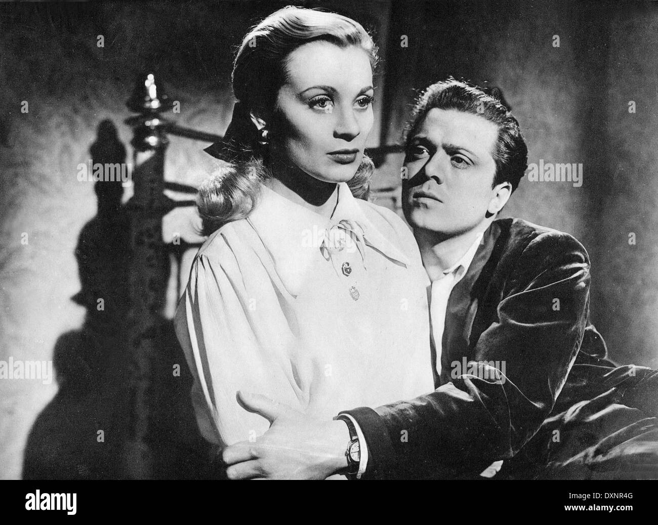 HELL IS SOLD OUT Stock Photo - Alamy