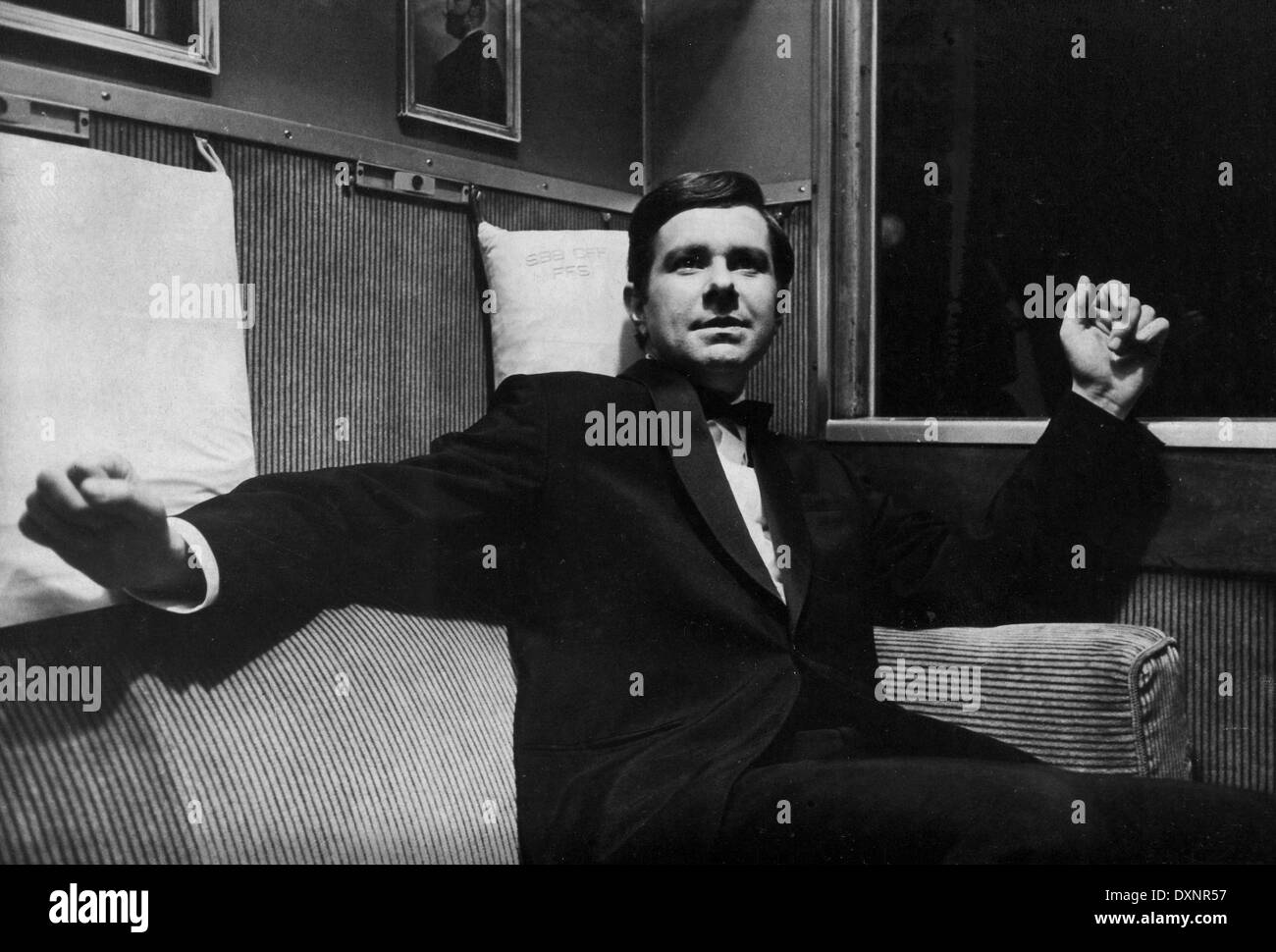 Bonditis hi-res stock photography and images - Alamy