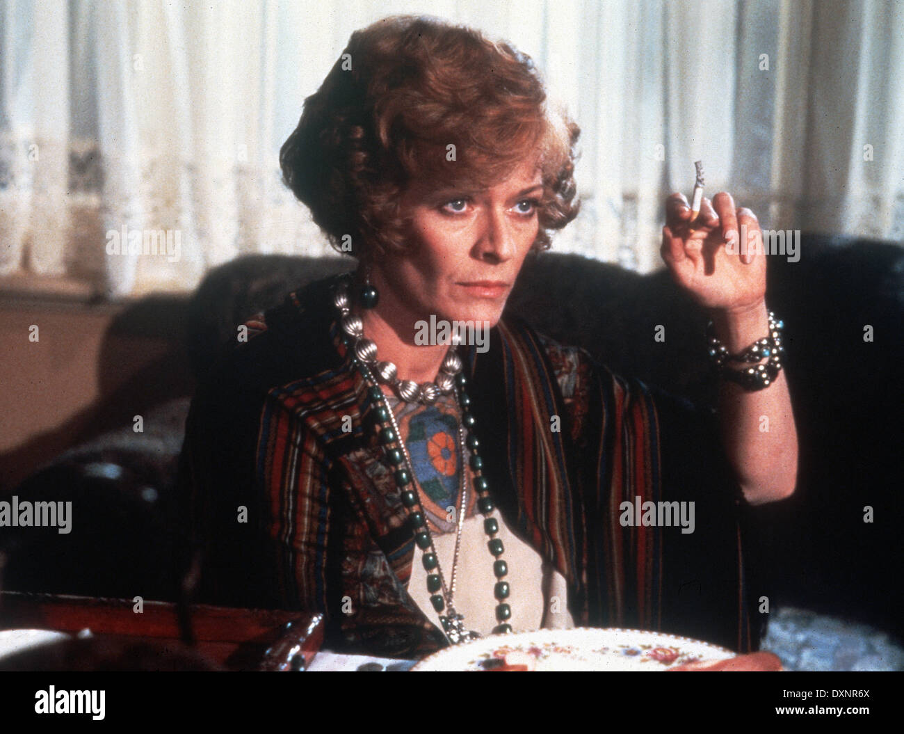 Frieda lawrence hi-res stock photography and images - Alamy