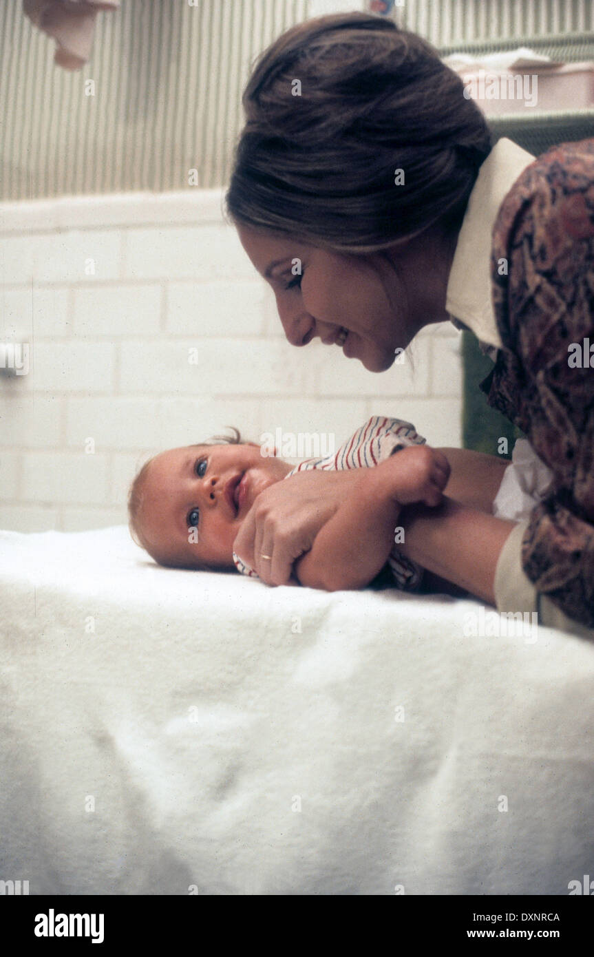 UP THE SANDBOX Stock Photo - Alamy