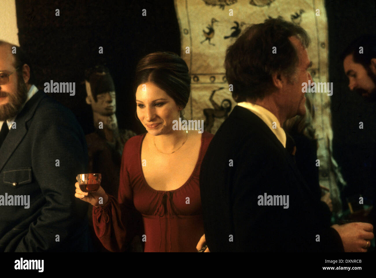 UP THE SANDBOX Stock Photo - Alamy