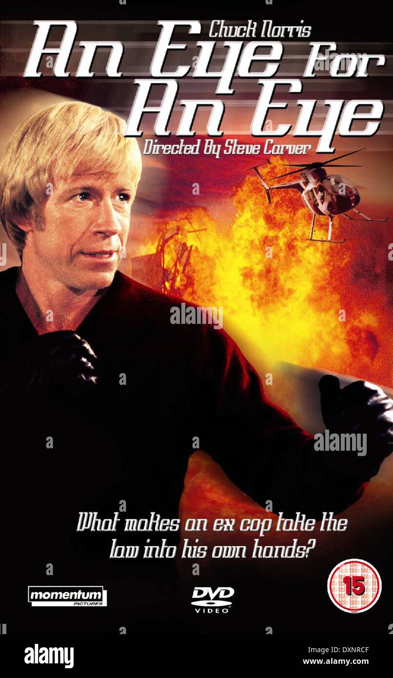 Chuck norris hi-res stock photography and images - Alamy