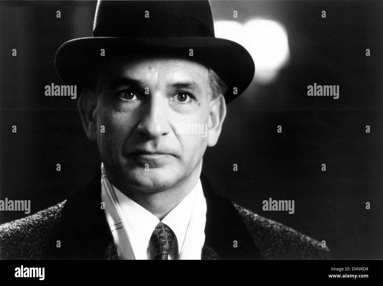 Bugsy 1991 hi-res stock photography and images - Alamy