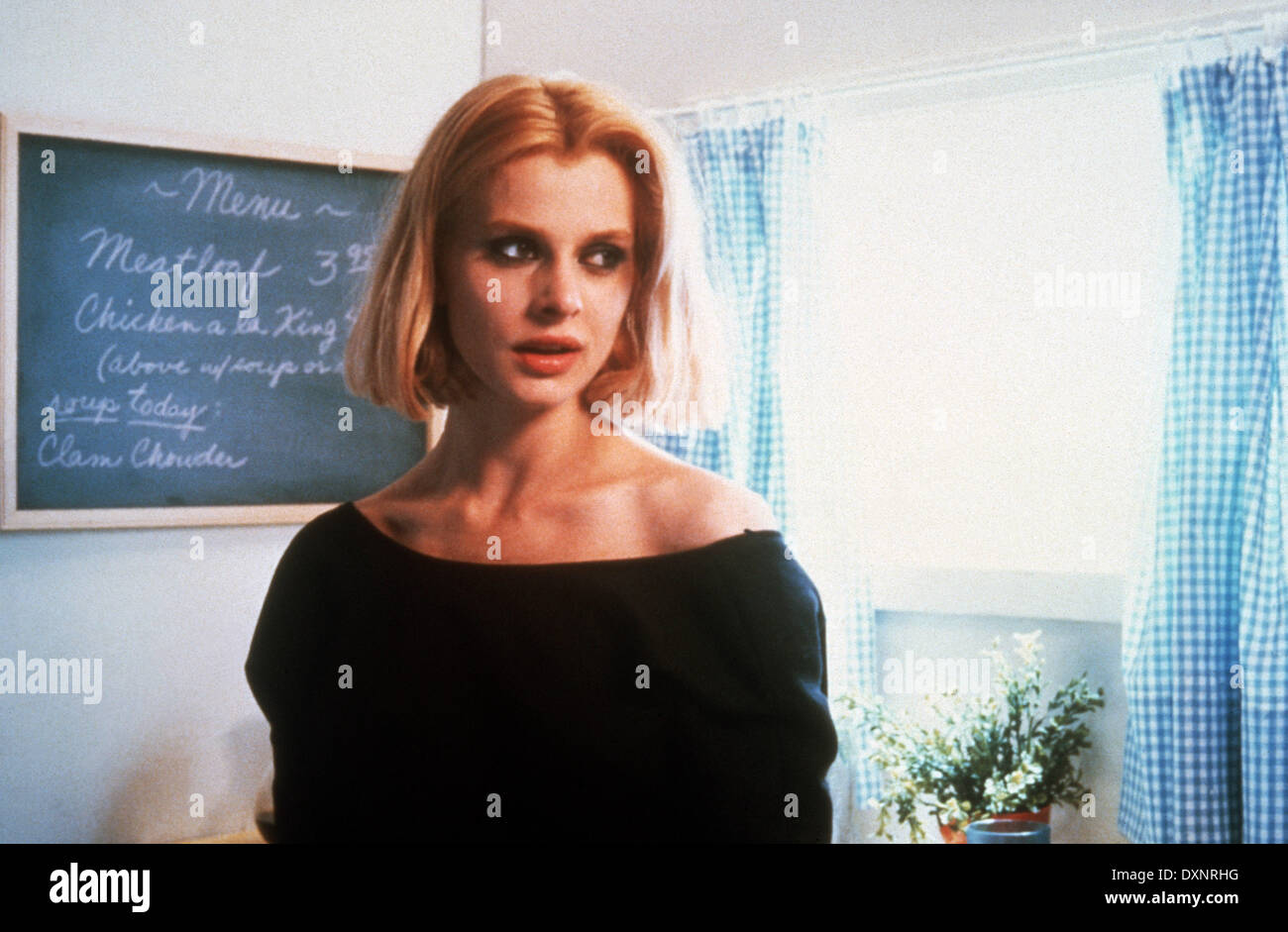 Paris texas film hi-res stock photography and images - Alamy