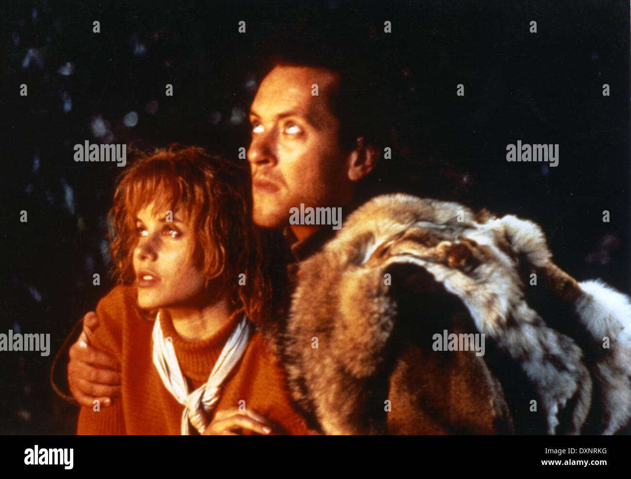 Lori singer warlock hi-res stock photography and images - Alamy