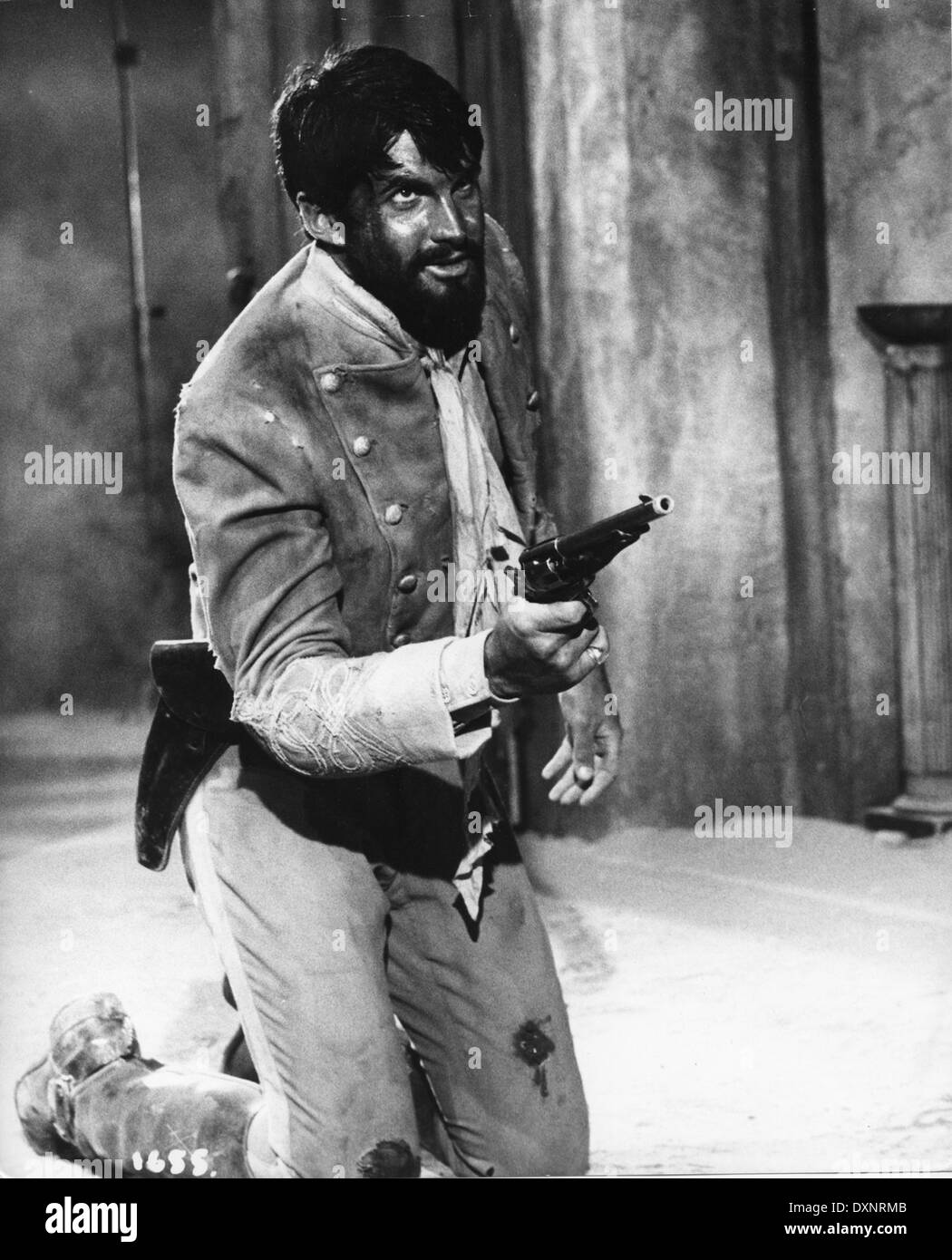 A TIME FOR KILLING Stock Photo - Alamy