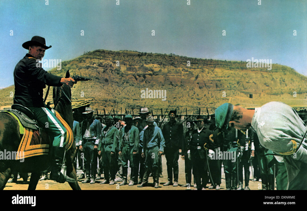 Time for killing ford hi-res stock photography and images - Alamy