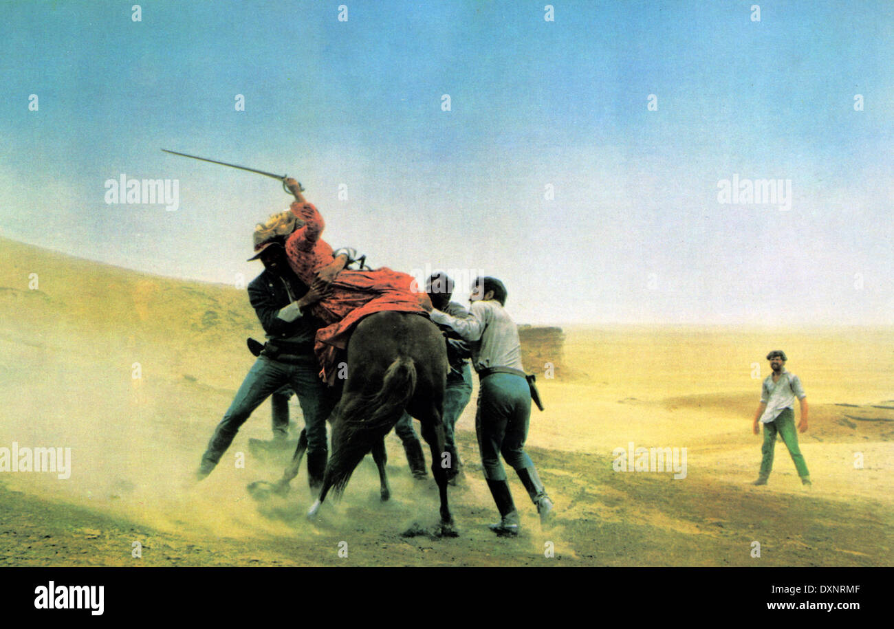 A TIME FOR KILLING Stock Photo - Alamy