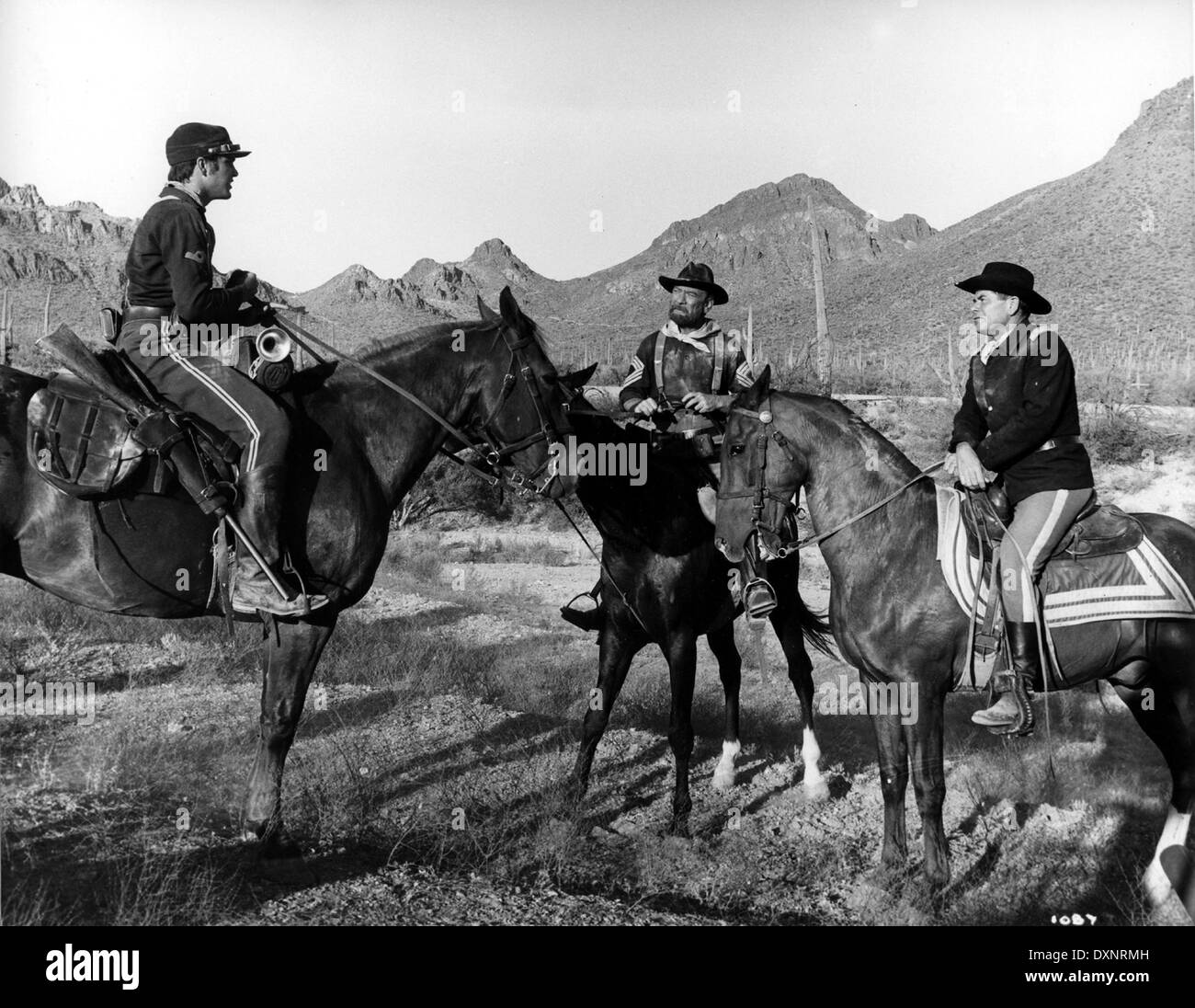 A TIME FOR KILLING Stock Photo - Alamy