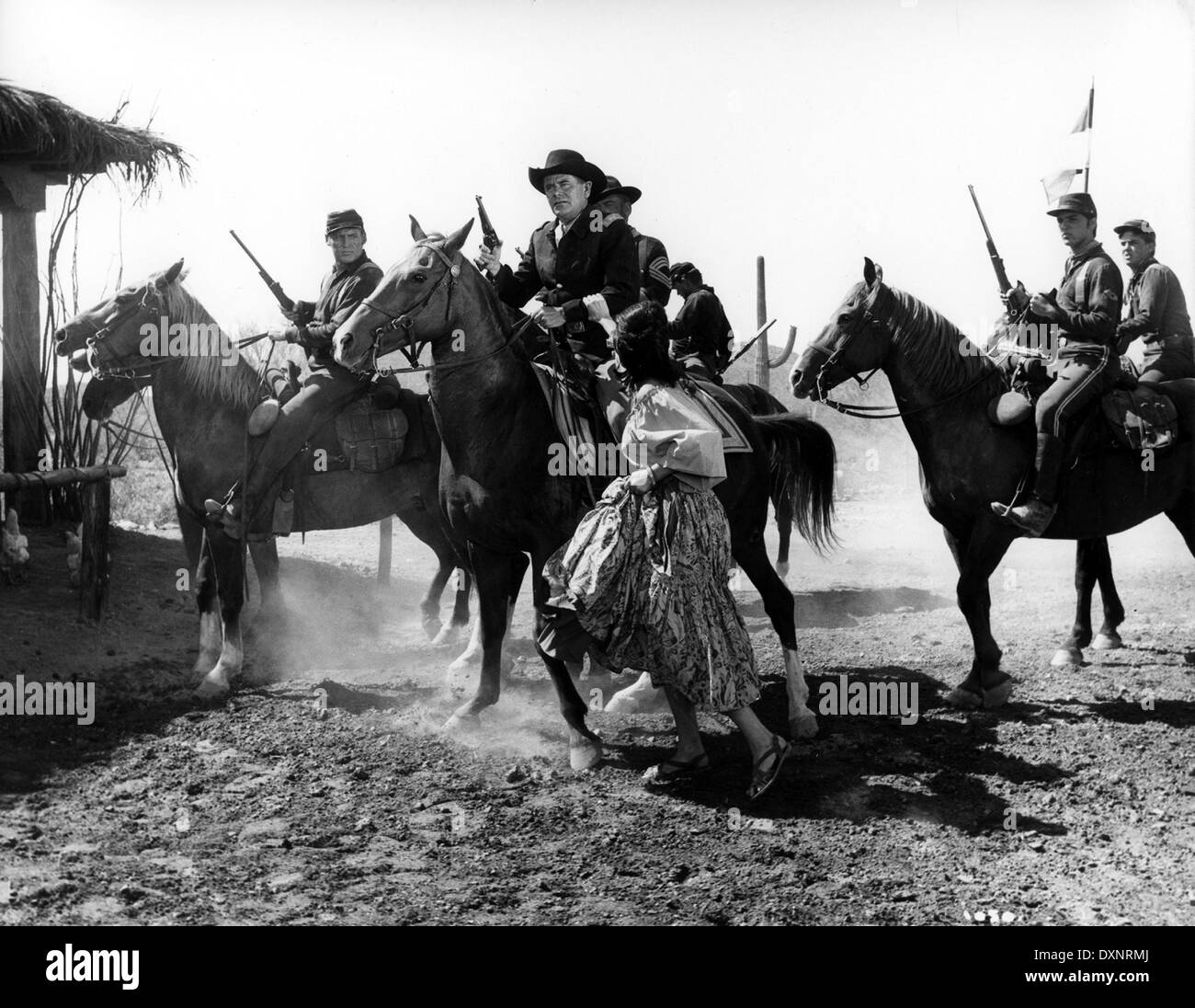 Time for killing ford hi-res stock photography and images - Alamy