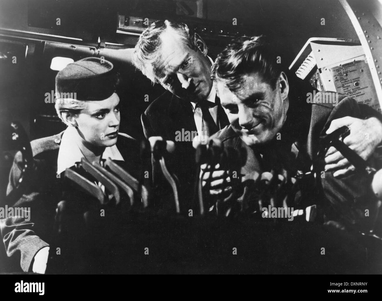 Elroy hirsch hi-res stock photography and images - Alamy