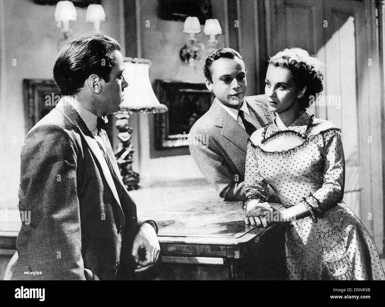 HELL IS SOLD OUT Stock Photo - Alamy