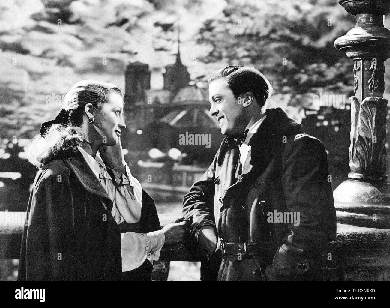 HELL IS SOLD OUT Stock Photo - Alamy