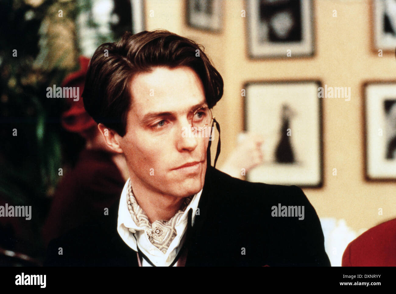 Meredith Potter's Instagram, Twitter & Facebook on IDCrawl