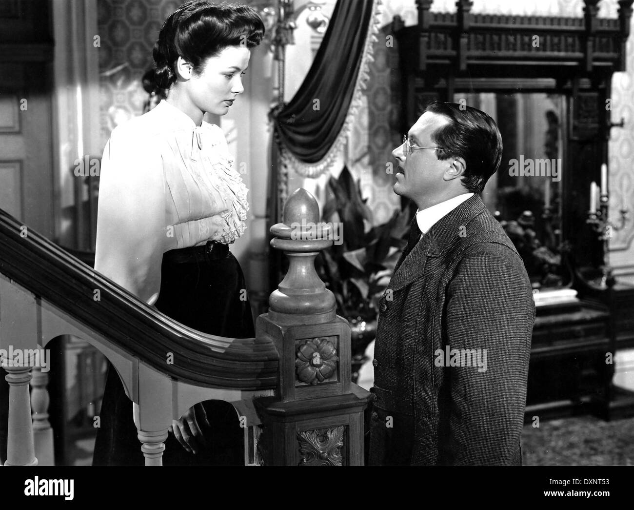 HEAVEN CAN WAIT Stock Photo - Alamy