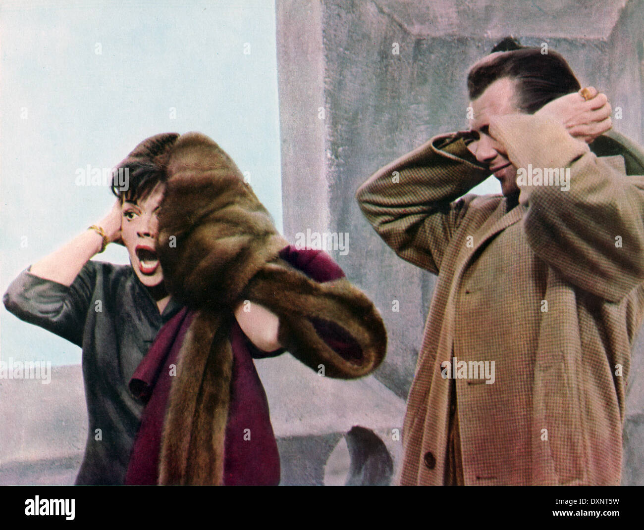 I COULD GO ON SINGING Stock Photo Alamy i-could-go-on-singing-stock-photo-alamy
