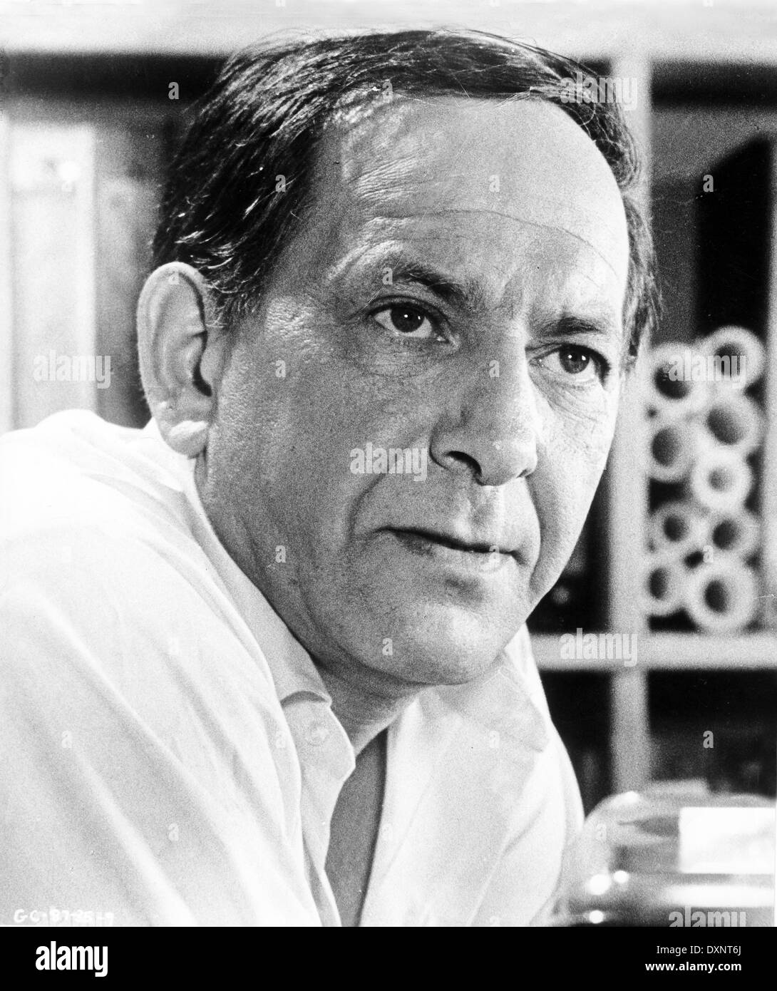 Goodbye columbus 1969 hi-res stock photography and images - Alamy