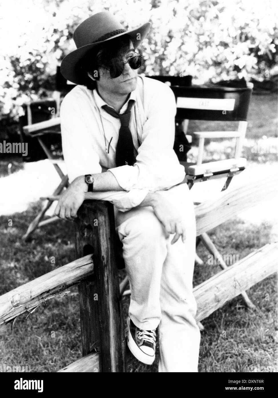 The burbs film hi-res stock photography and images - Alamy